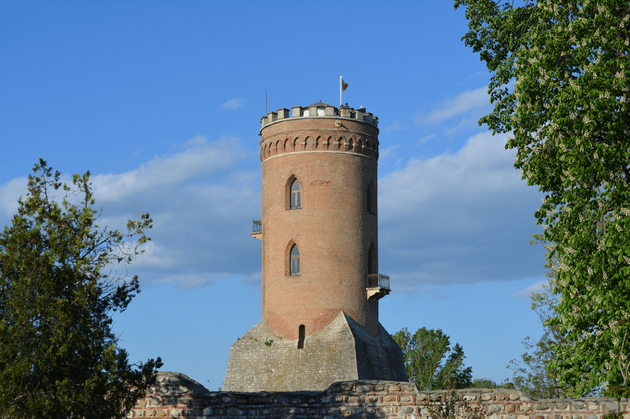 A Guide to Visiting the Historical Region of Wallachia | Untravelled Paths
