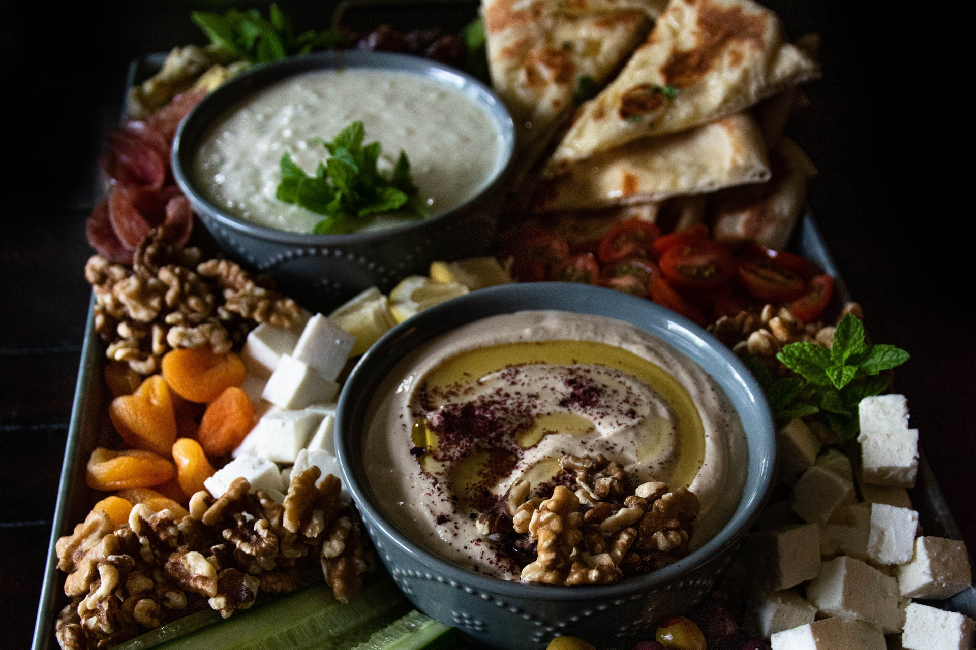 The delightful dishes you must not miss in Turkey | Untravelled Paths