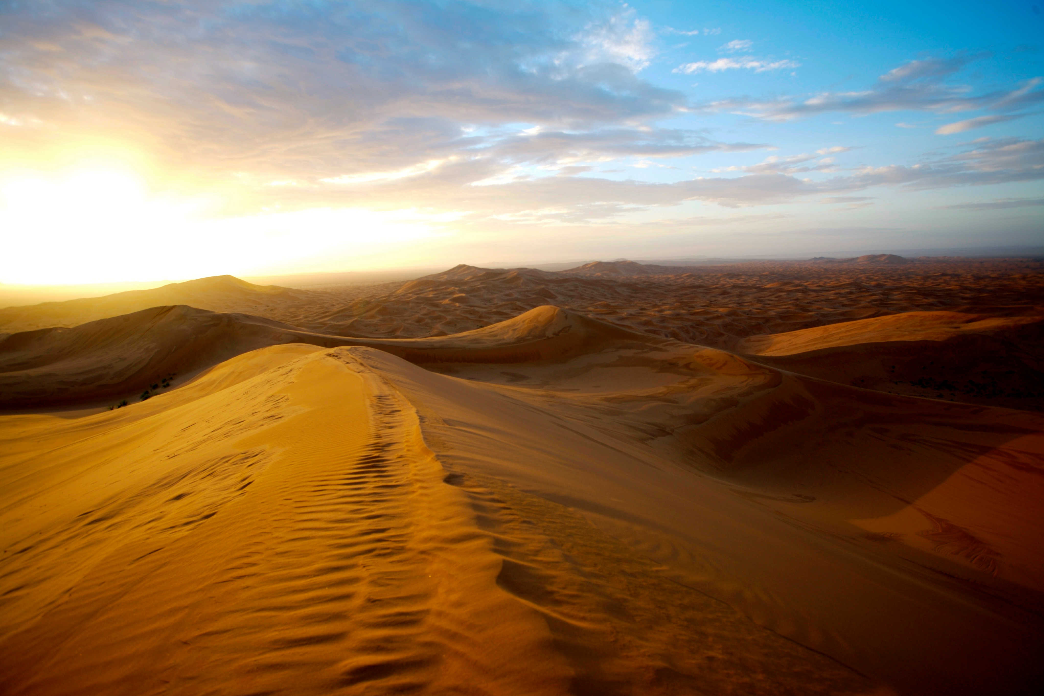 Untravelled Paths Epic Journeys | Untravelled Paths