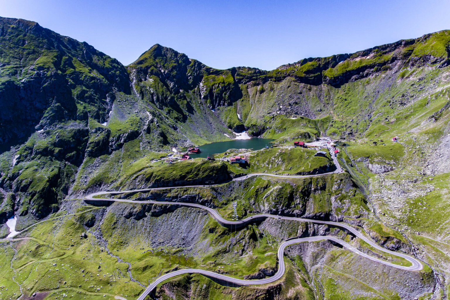 The 5 Best Journeys | Untravelled Paths