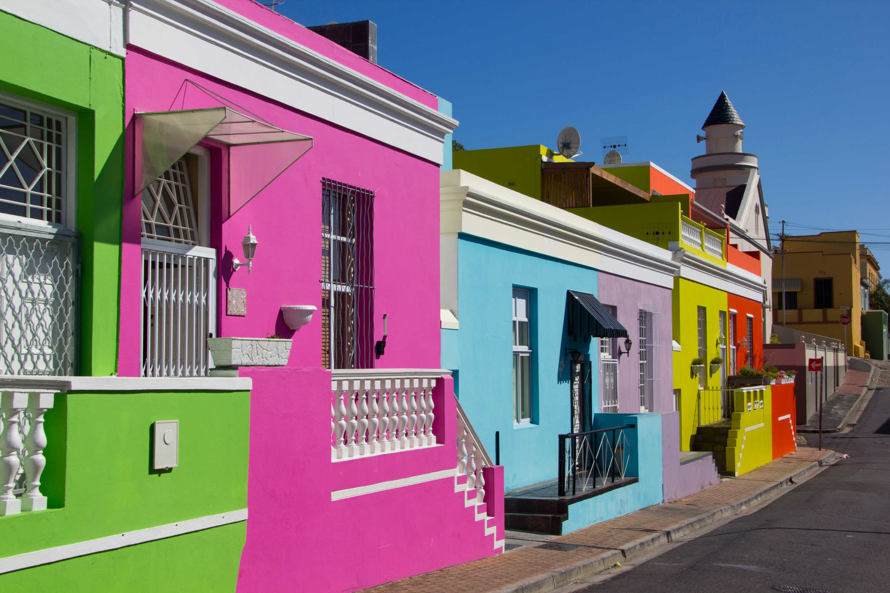 6 Places To Travel In November Untravelled Paths 6 Places To Travel In November Untravelled Paths