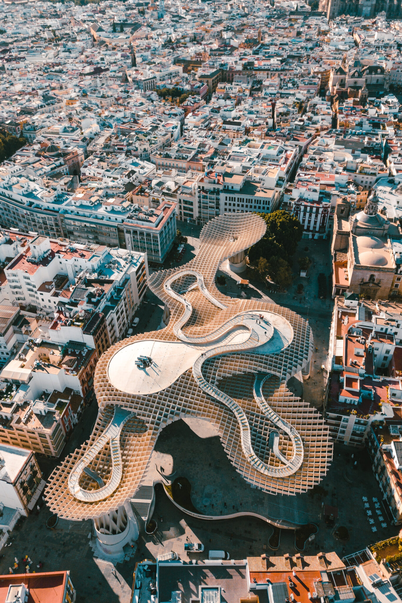 The Best Destinations To Visit This Spring | Untravelled Paths