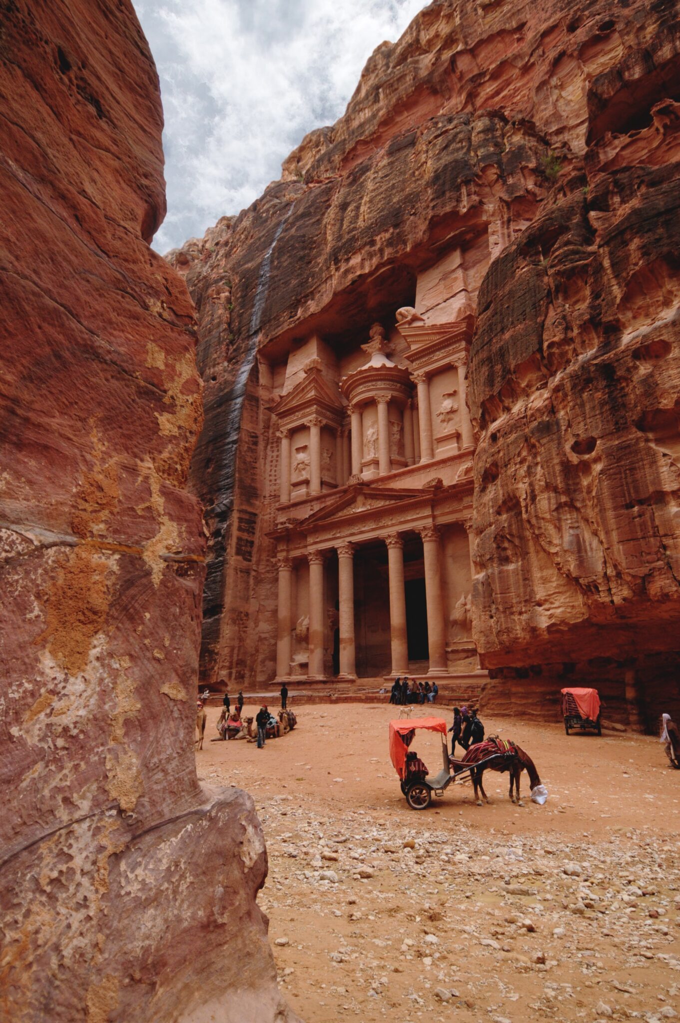 7 filming locations that might surprise you | Untravelled Paths