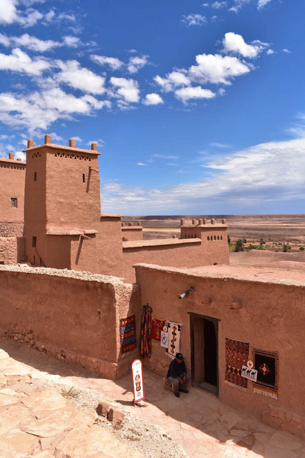 7 filming locations that might surprise you | Untravelled Paths