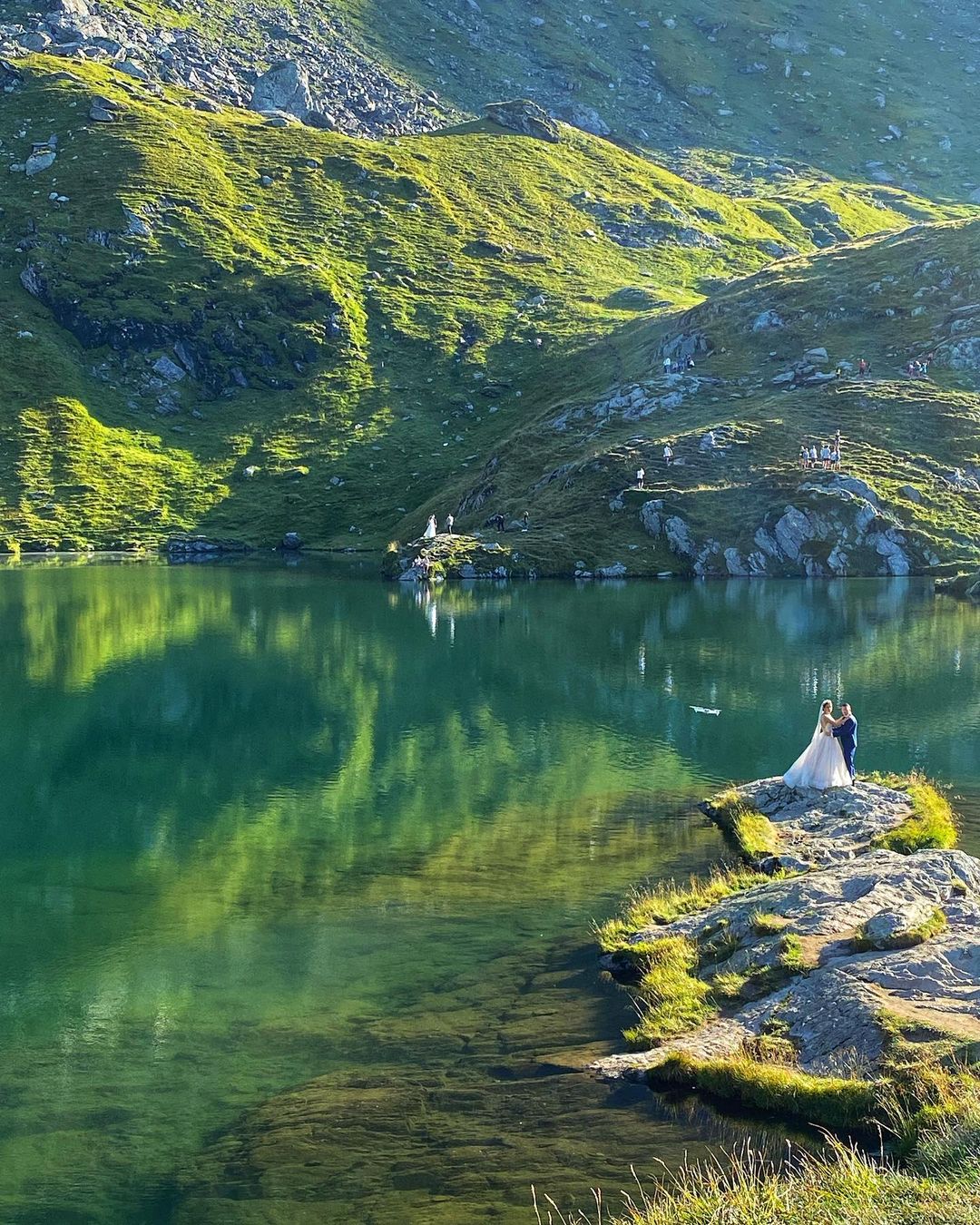 16 Images That Will Make You Want To Visit Romania | Untravelled Paths