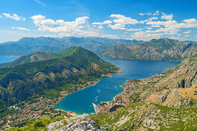 11 Surprising Facts About Montenegro | Untravelled Paths